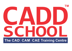 .:CADD SCHOOL:.